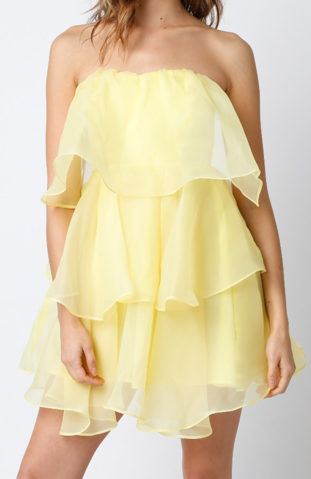 NEW Sweaters, Jackets, & Denim | 310 Rosemont