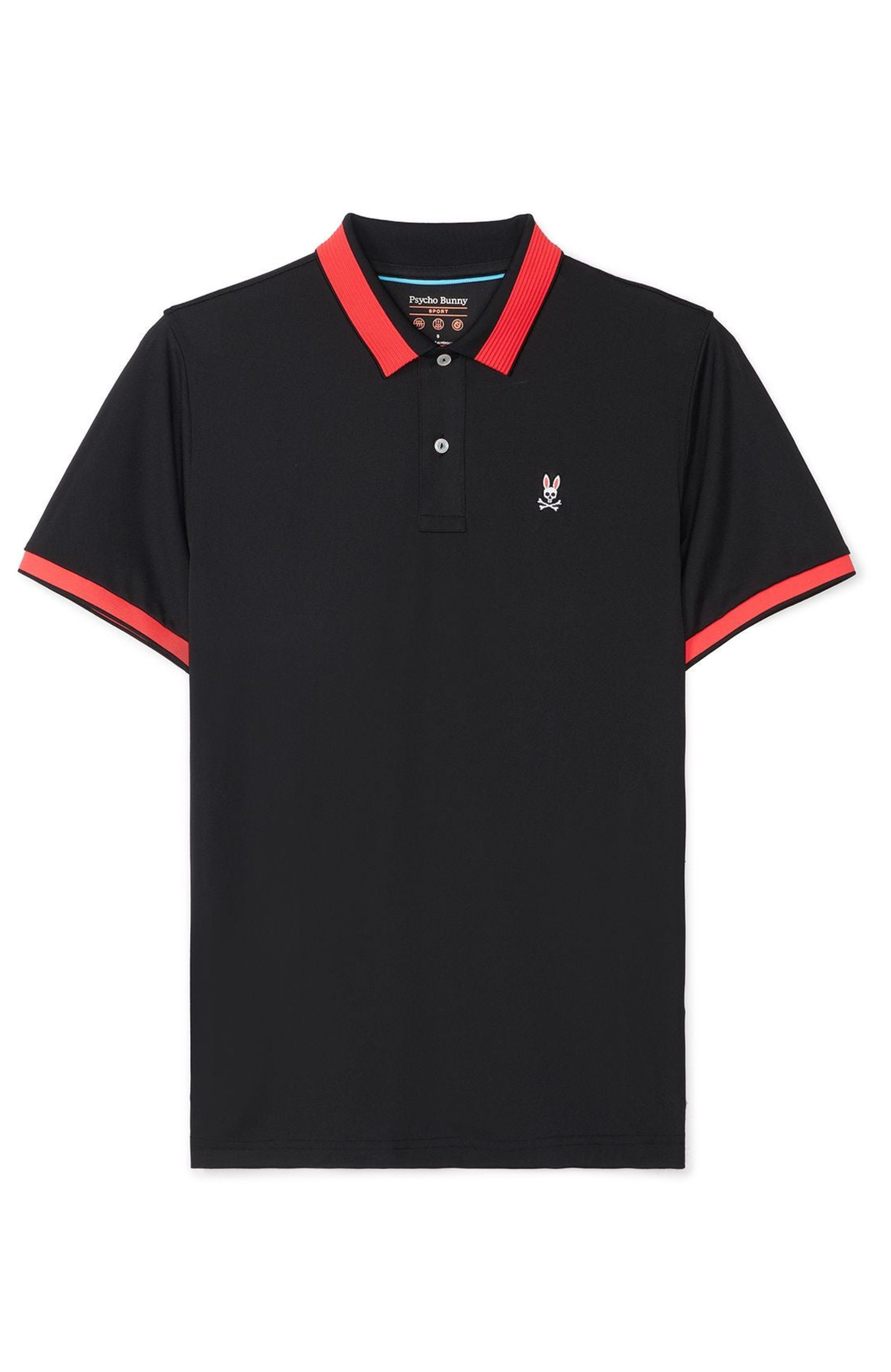 Graham Mesh Sport – 310 Rosemont