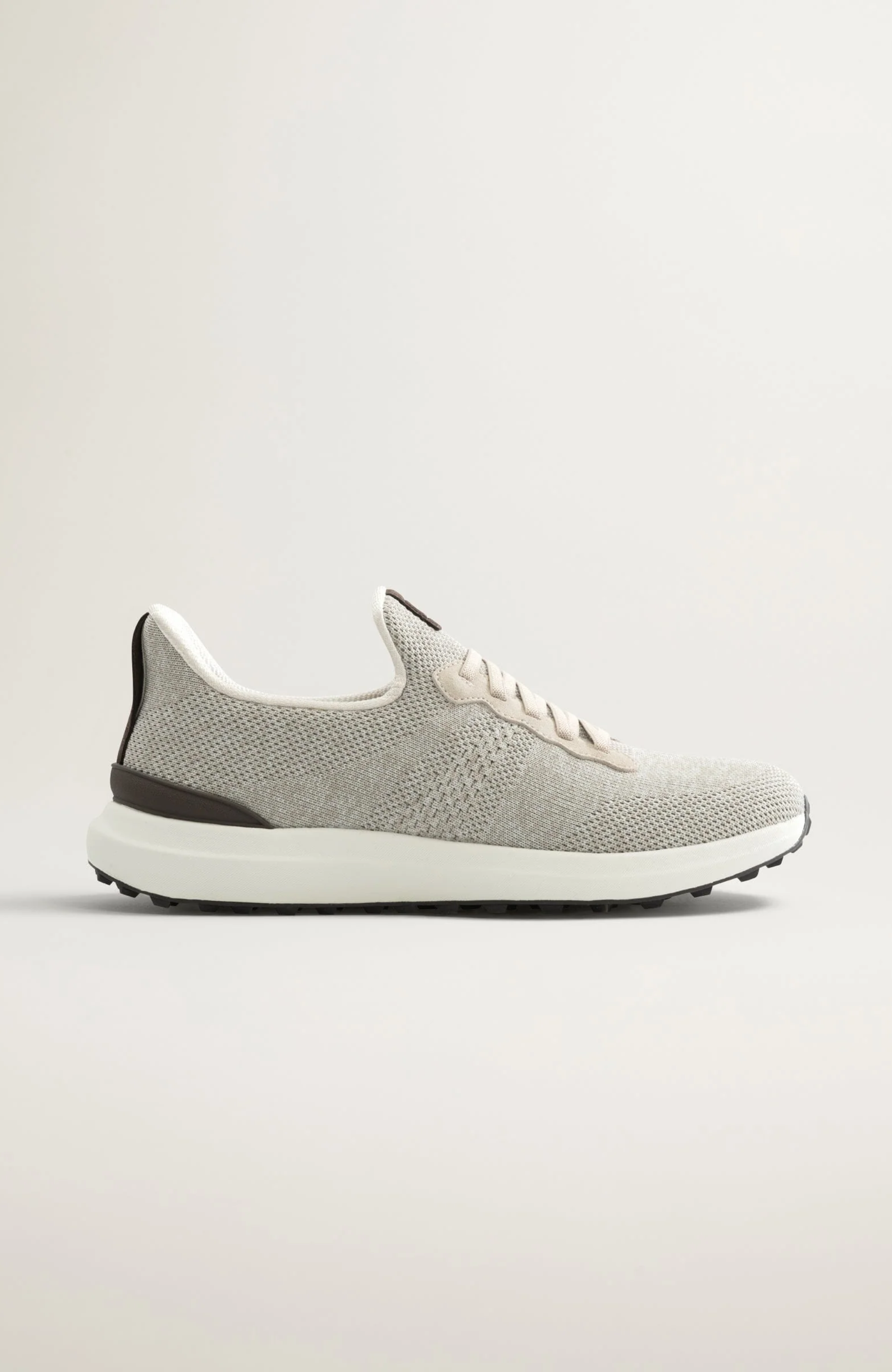 Knit Range Runner 2.0 – 310 Rosemont