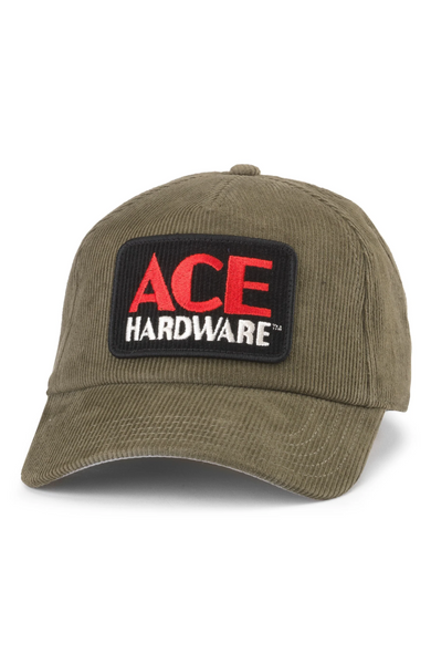 Roscoe Cord Ace Hardware – 310 Rosemont
