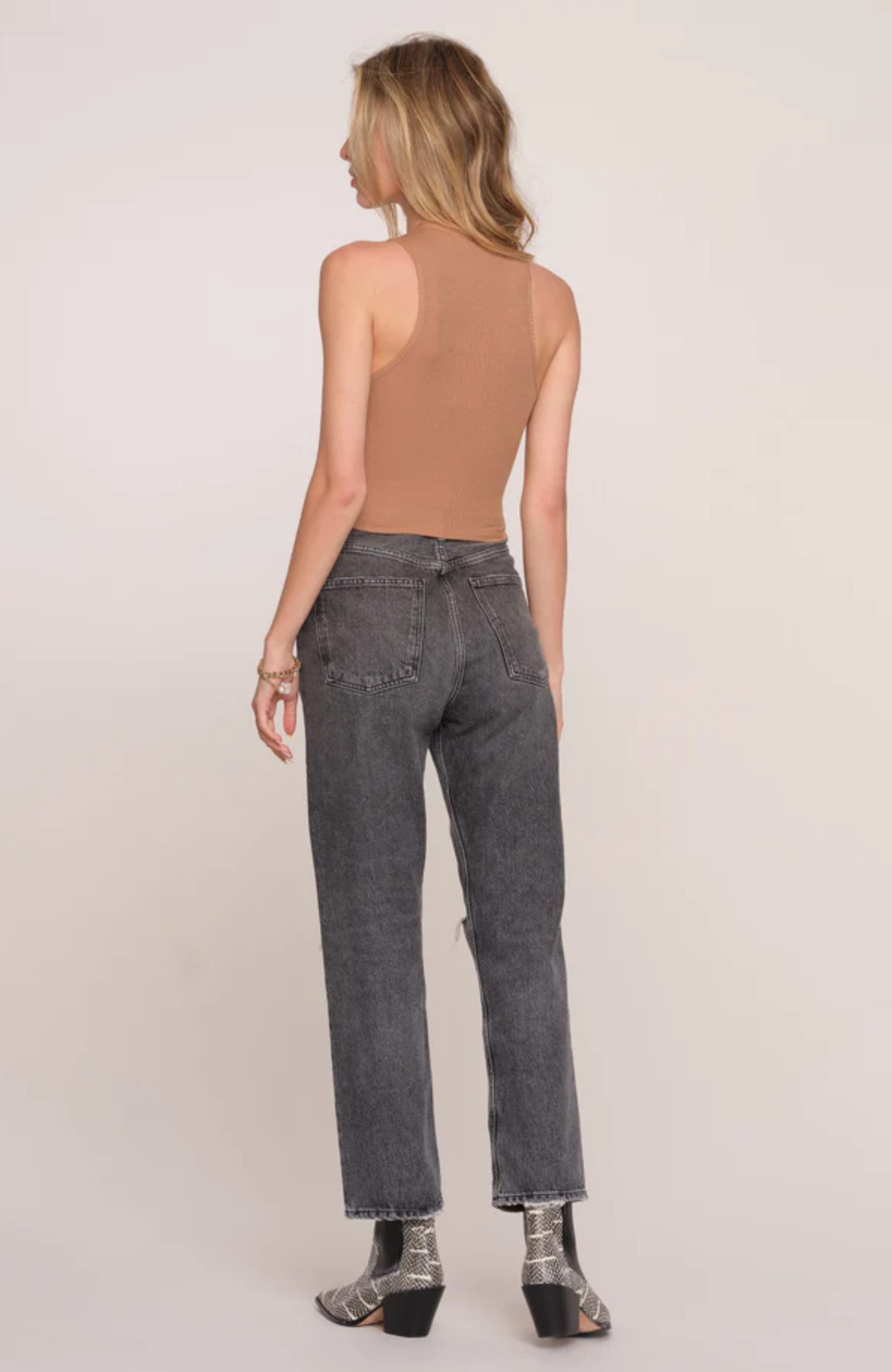 Jolyne Top – 310 Rosemont
